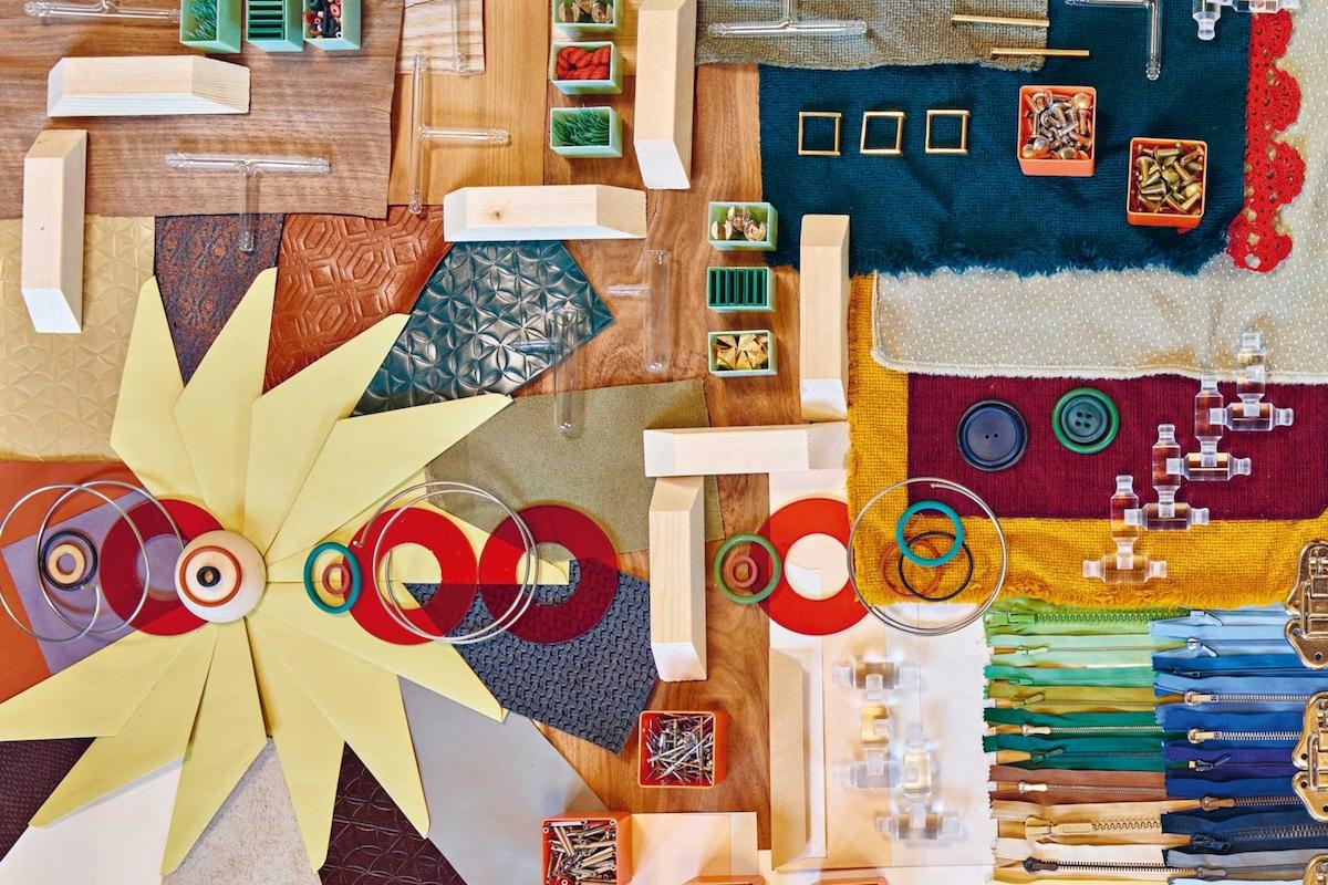 Jahresrückblick 2021 | OFFCUT Basel