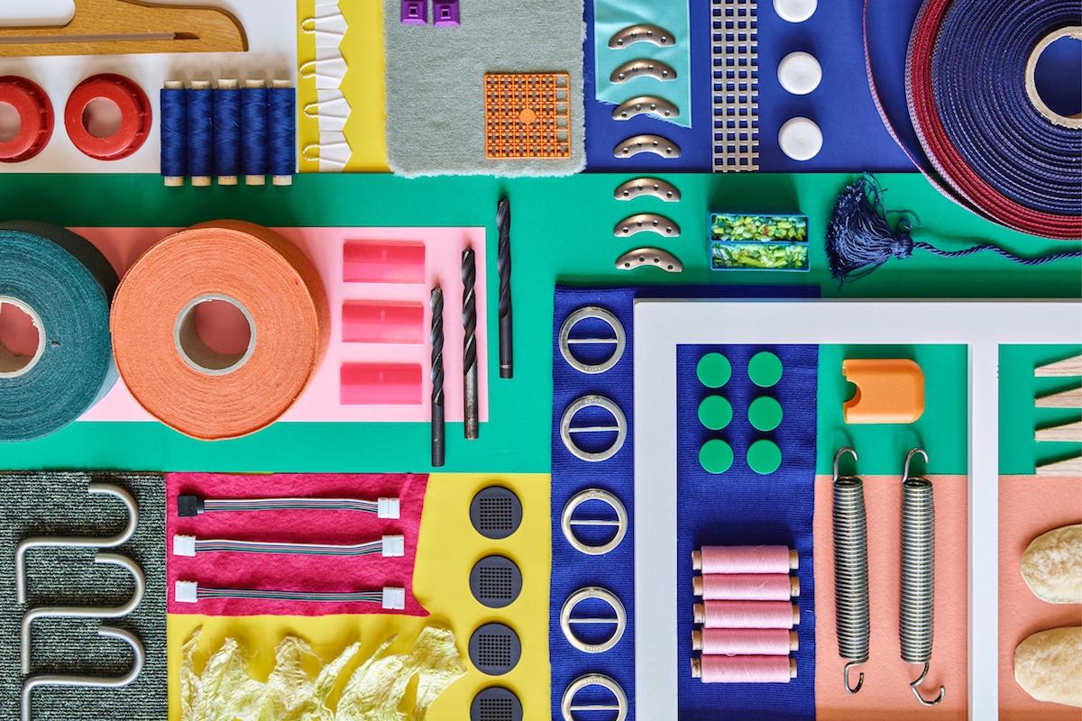 Jahresrückblick 2022 | OFFCUT