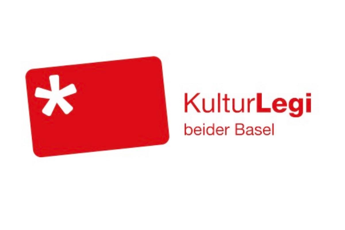 KulturLegi beider Basel | OFFCUT Basel