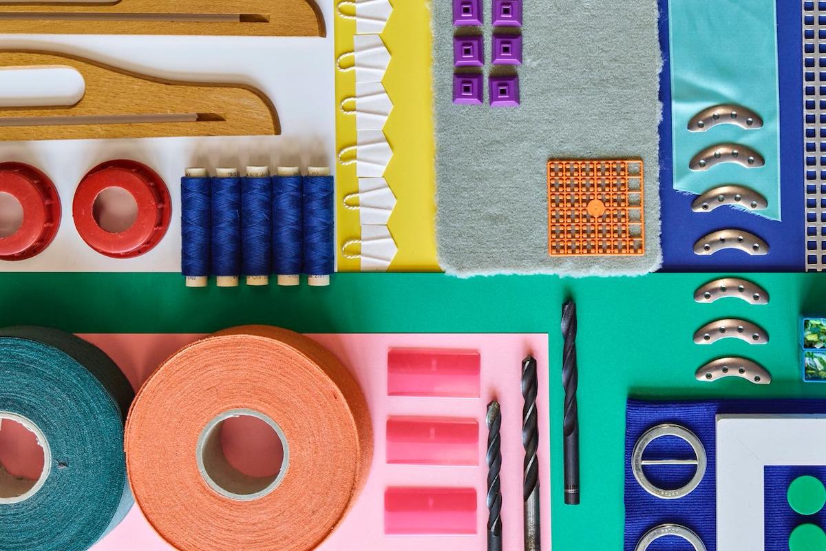 (Keine) Sommerpause | OFFCUT Bern