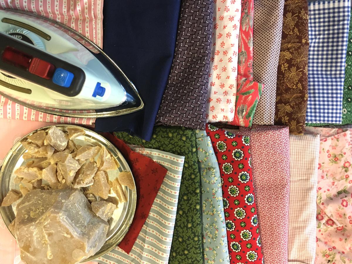 Neue Workshops | OFFCUT