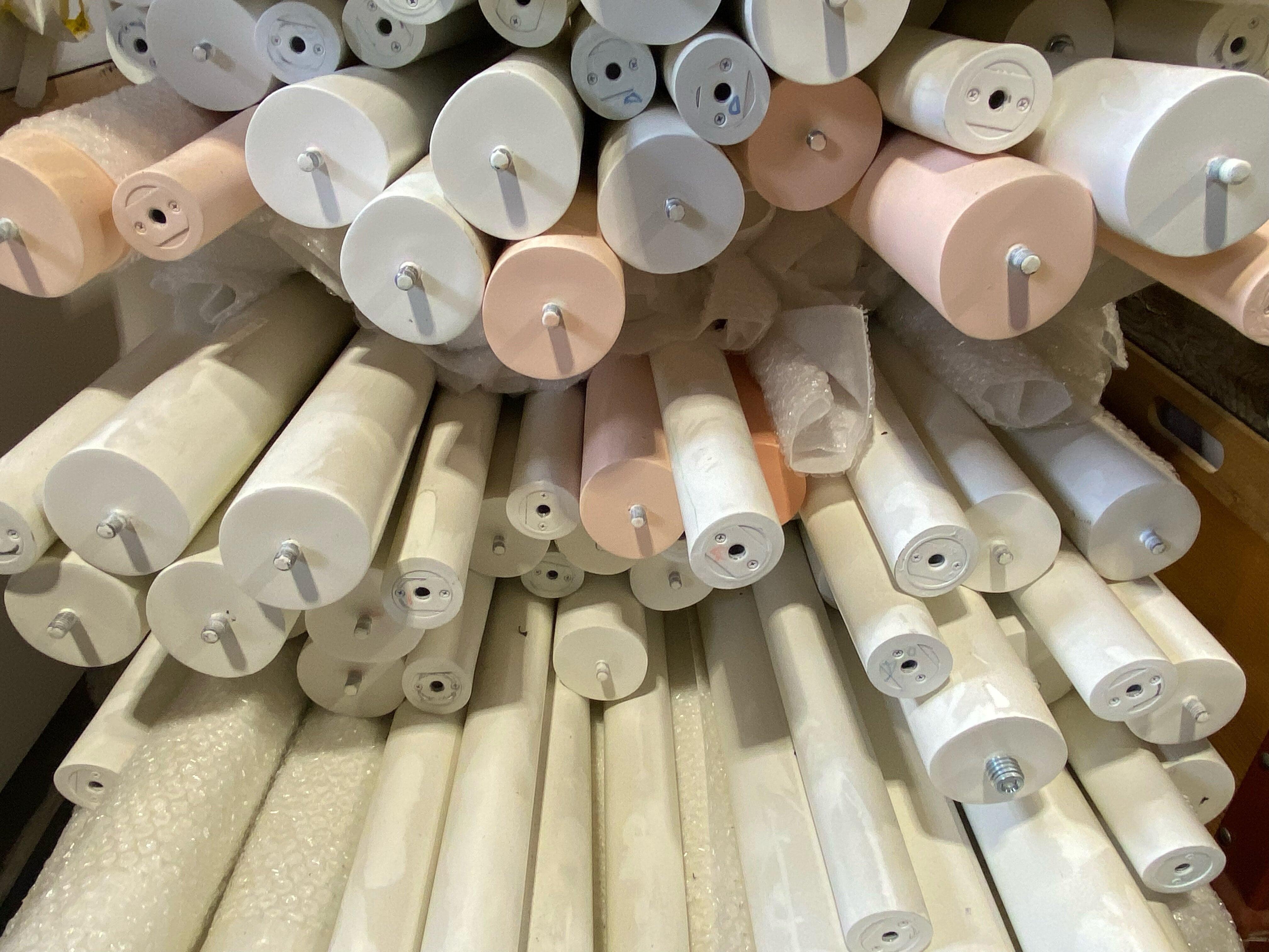 Mannequin Arme und Beine | OFFCUT