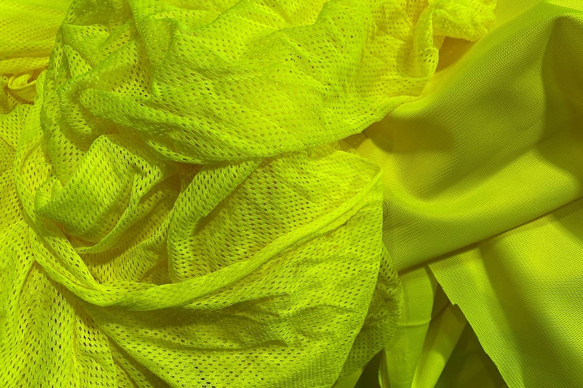 Neonstoff | OFFCUT Basel