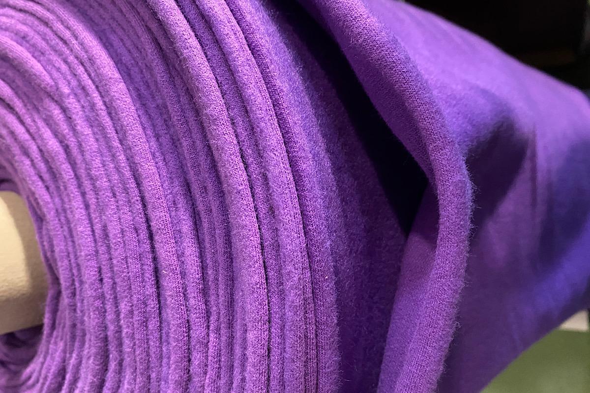 Wintersweat | OFFCUT