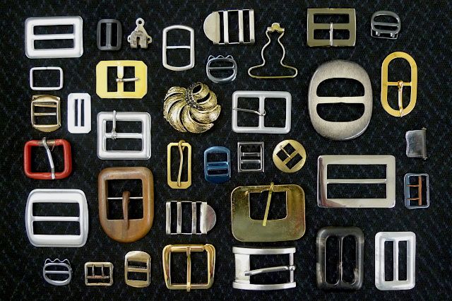 Material | OFFCUT
