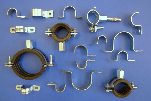 Scharniere und Bänder | OFFCUT Zürich